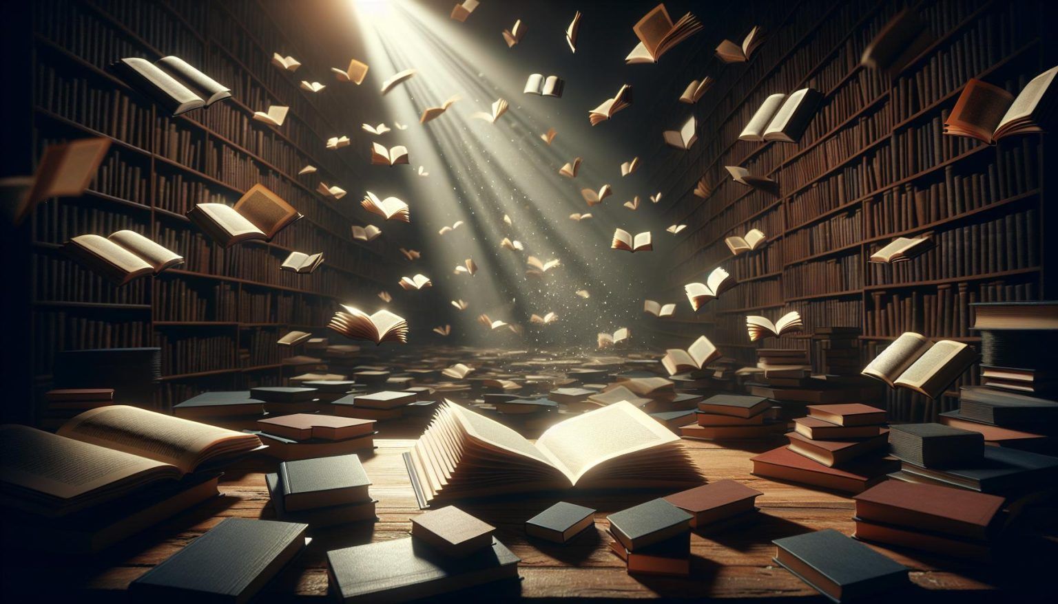 Indifference Quotes - QuoteWords