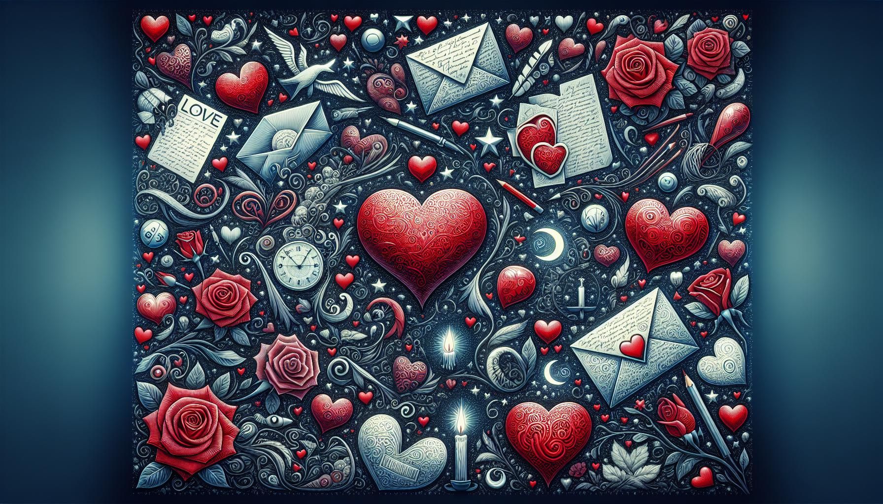 Quotes for Loved Ones - QuoteWords