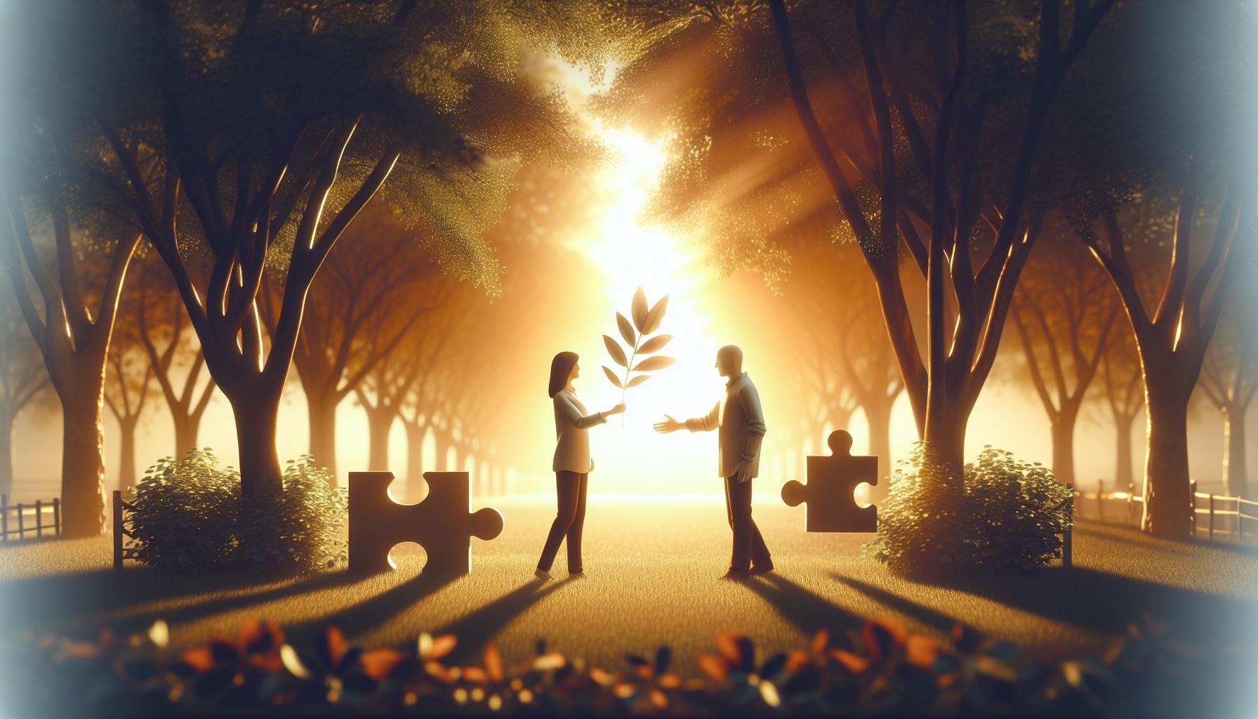 You Came Into My Life Quotes - QuoteWords