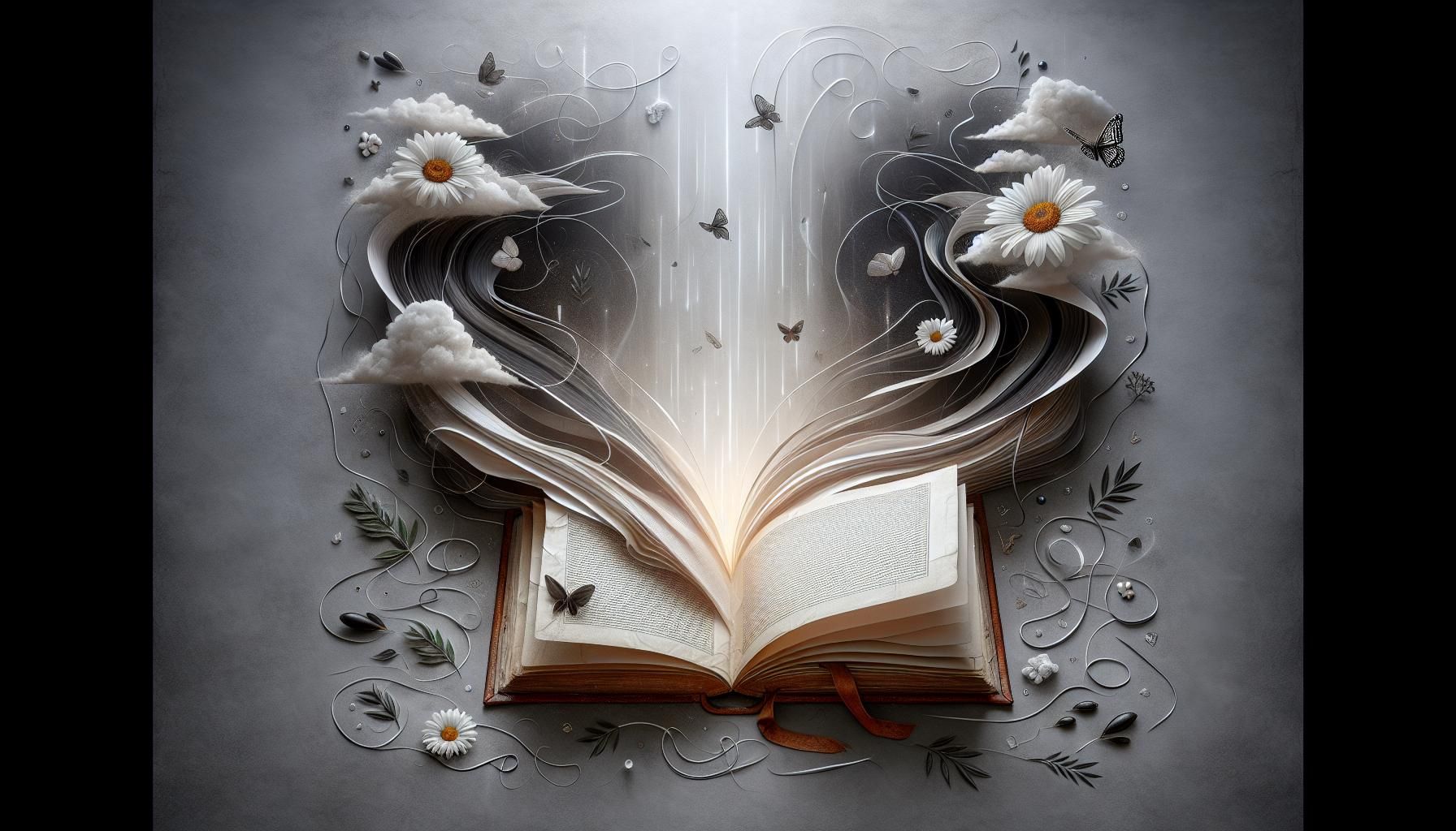 Grief Quotes Quotewords