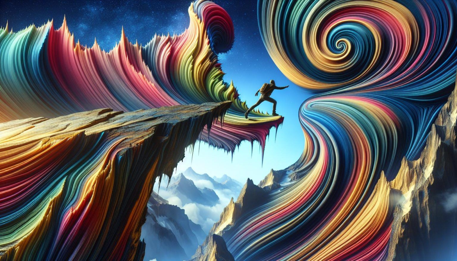 First Responder Quotes - QuoteWords