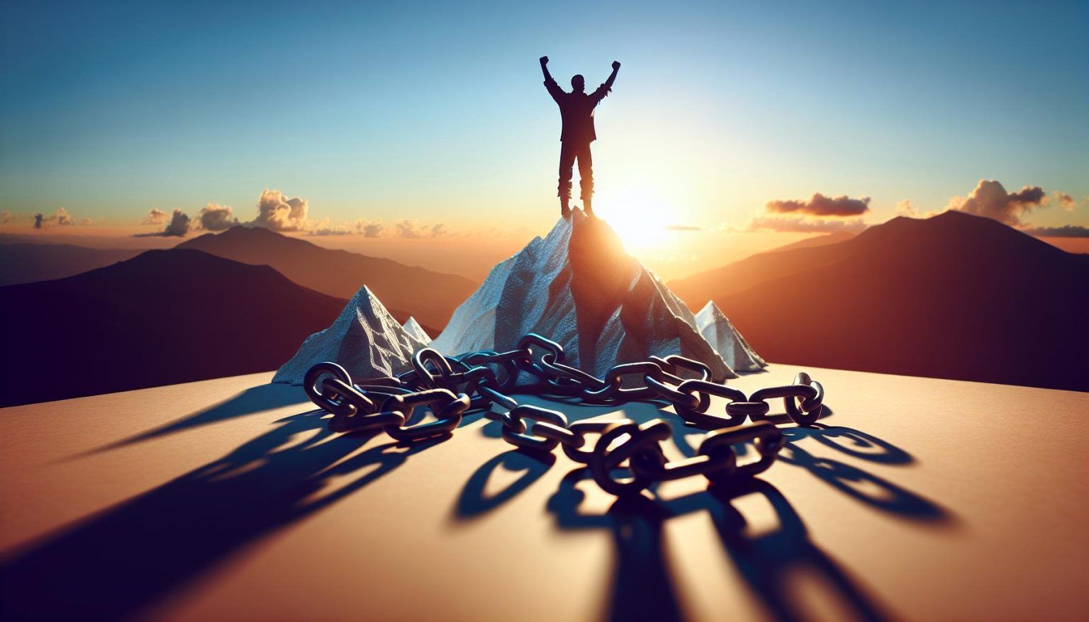 Frustration Quotes - QuoteWords