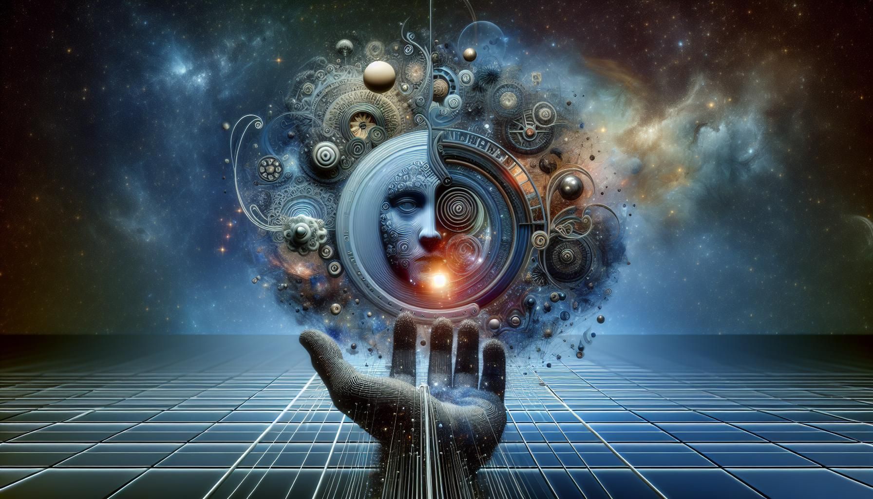 Quotes About Know Thyself - QuoteWords