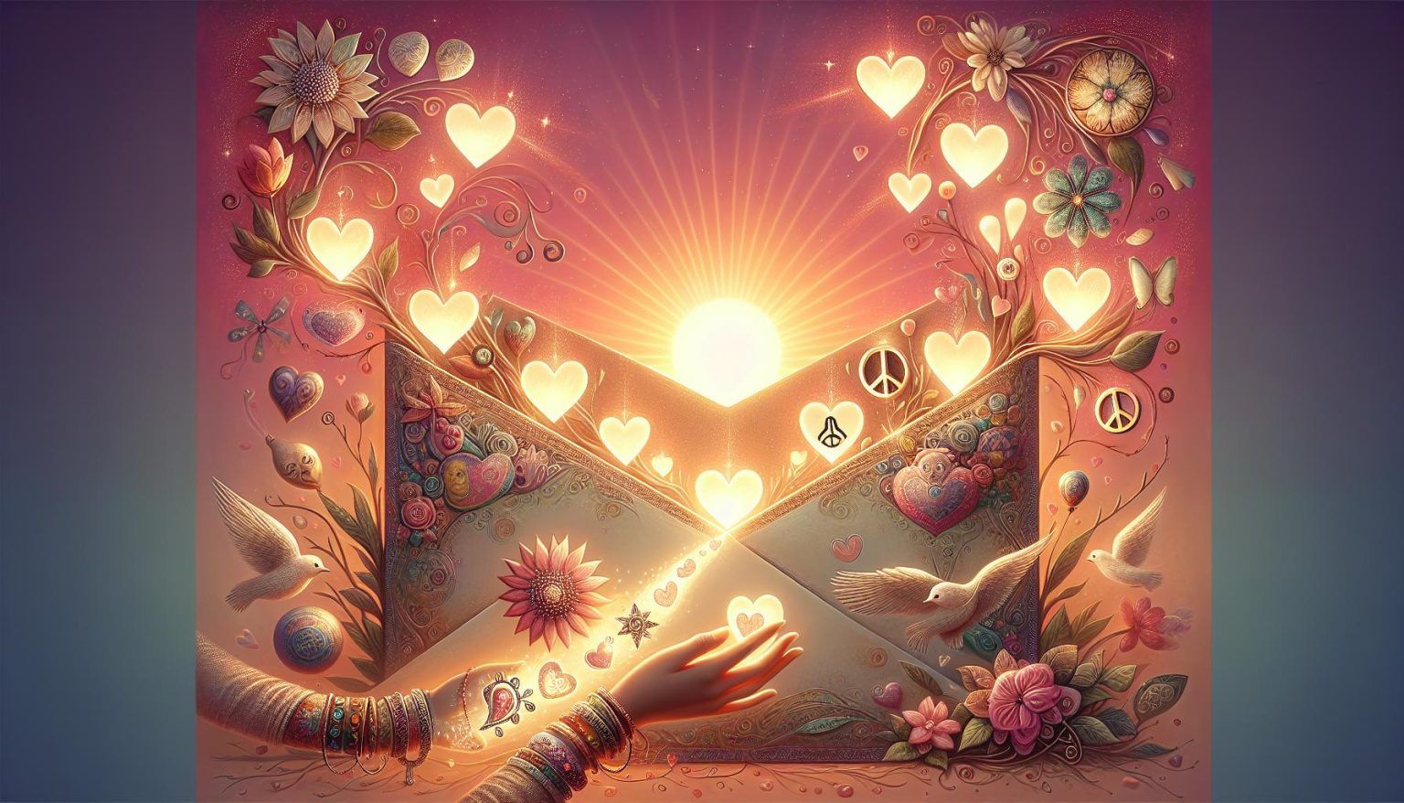 Rest Quotes - QuoteWords