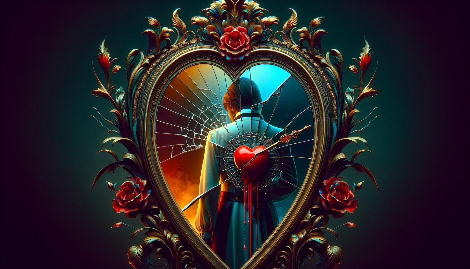 Its OK to Not Be OK Quotes - QuoteWords