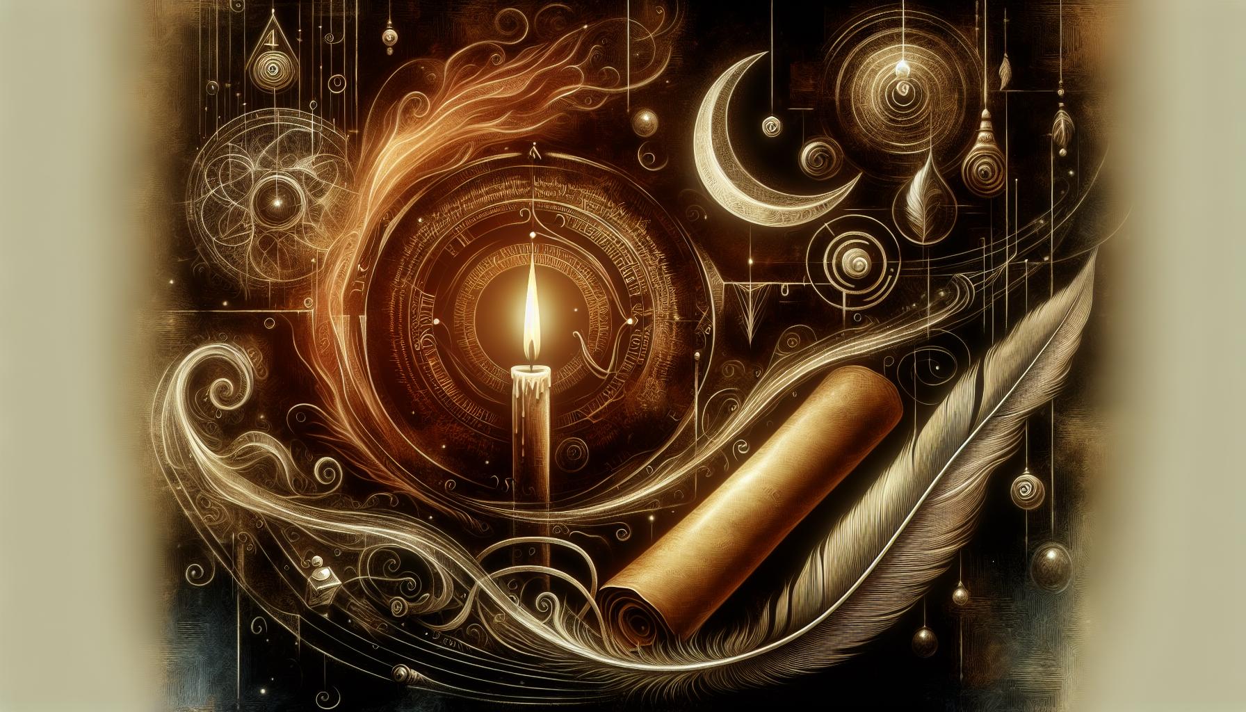 Lucifer Quotes - QuoteWords