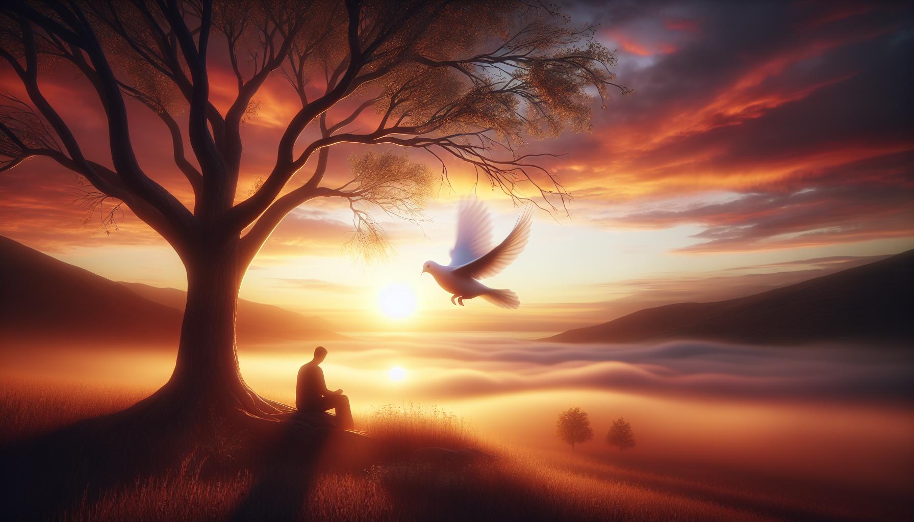 Condolences Quotes - QuoteWords