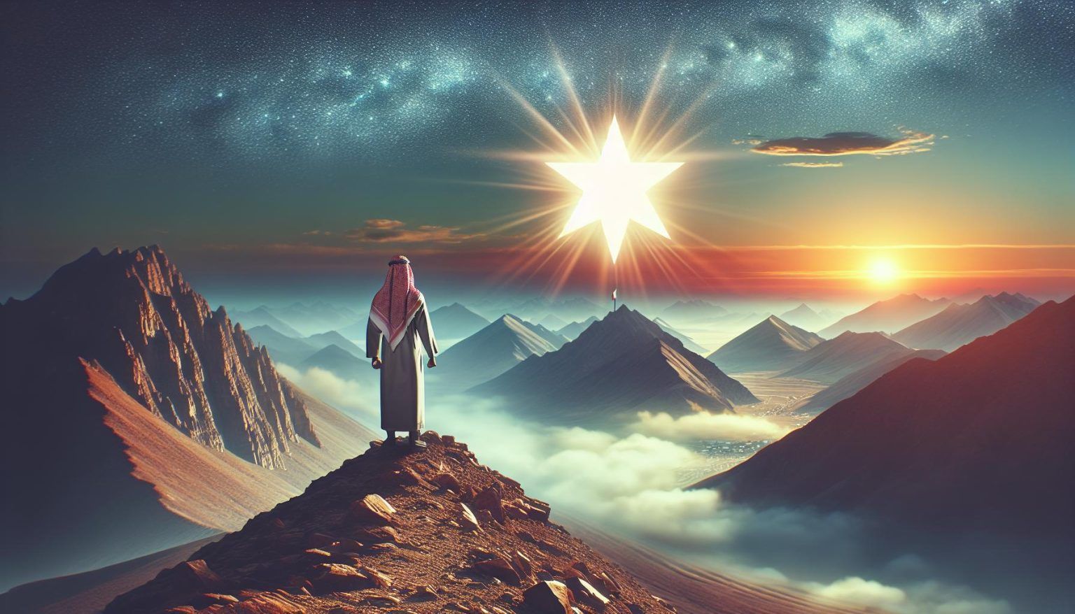 Quotes About Believing in Yourself - QuoteWords