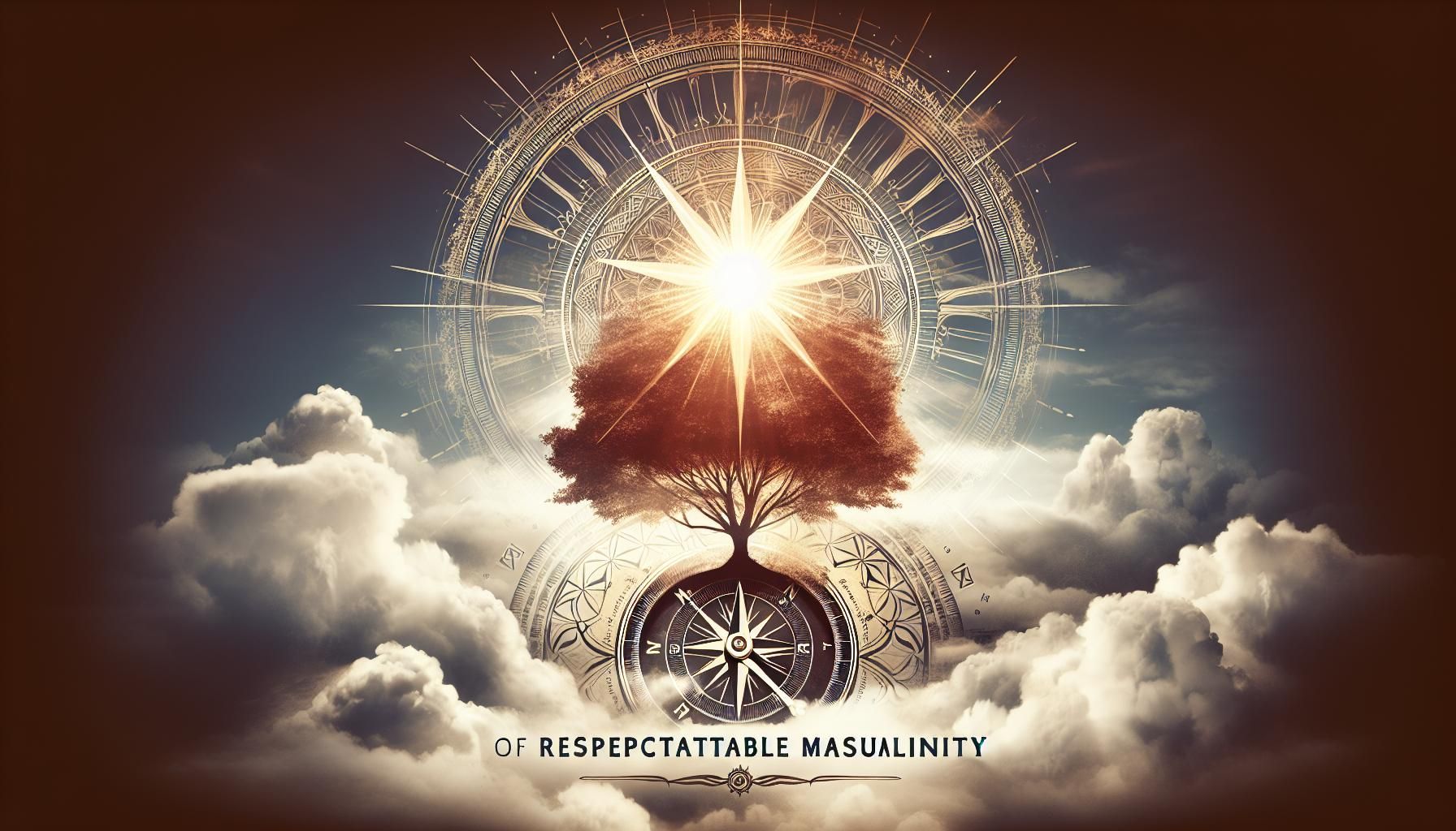 Real Man Quotes - QuoteWords