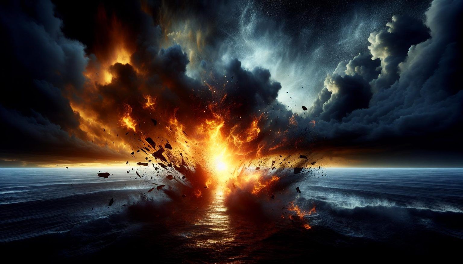 Anger Quotes - QuoteWords