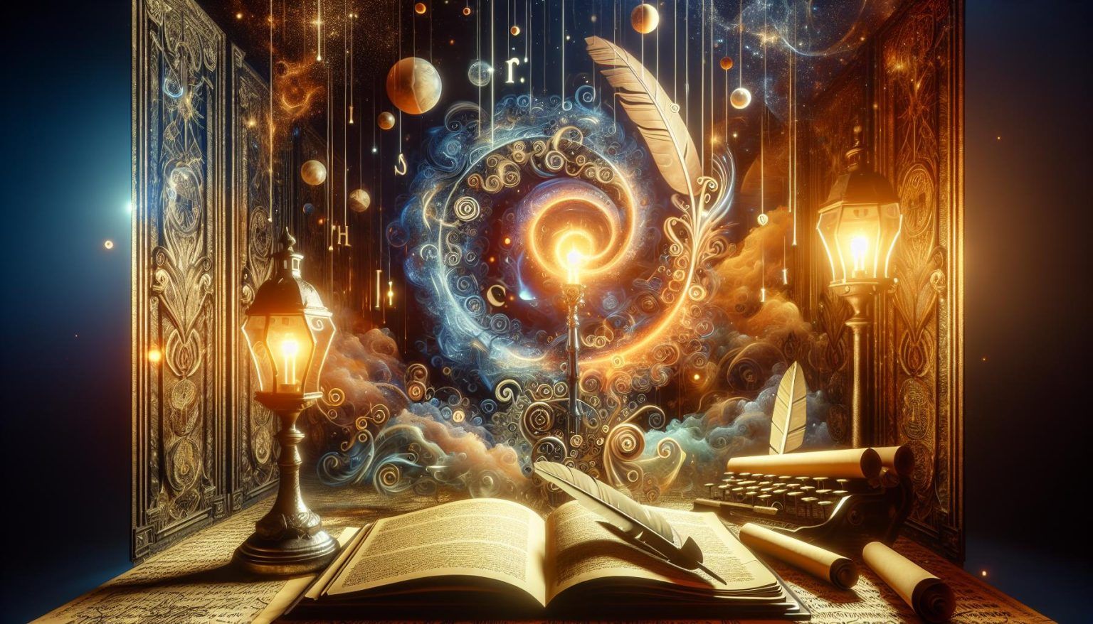 Sigma Quotes - QuoteWords
