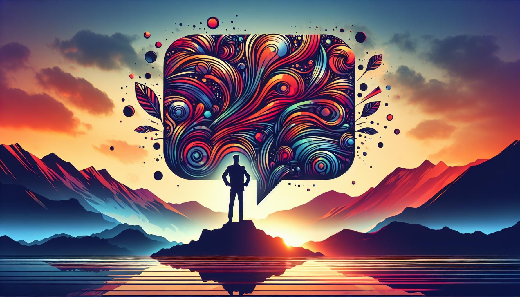 Law Quotes - QuoteWords