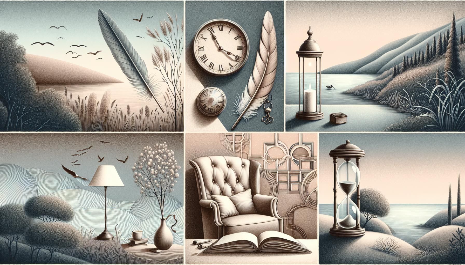 Therapy Quotes - QuoteWords