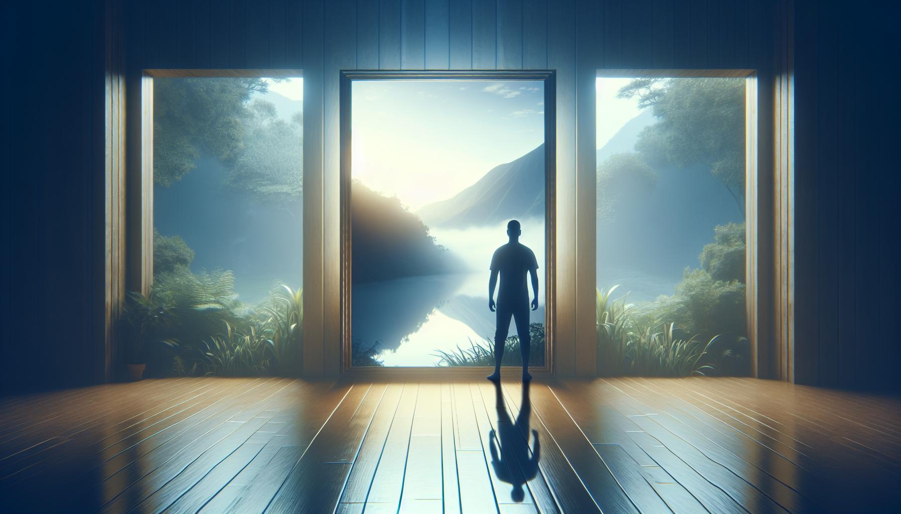 Accept Yourself Quotes - QuoteWords