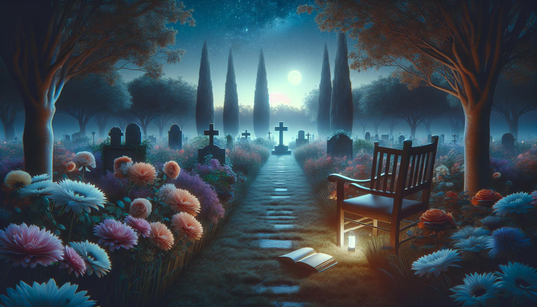 Quotes About Death of a Friend - QuoteWords