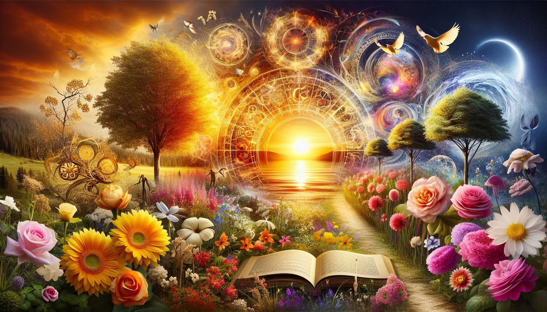 Life Is Beautiful Quotes - QuoteWords