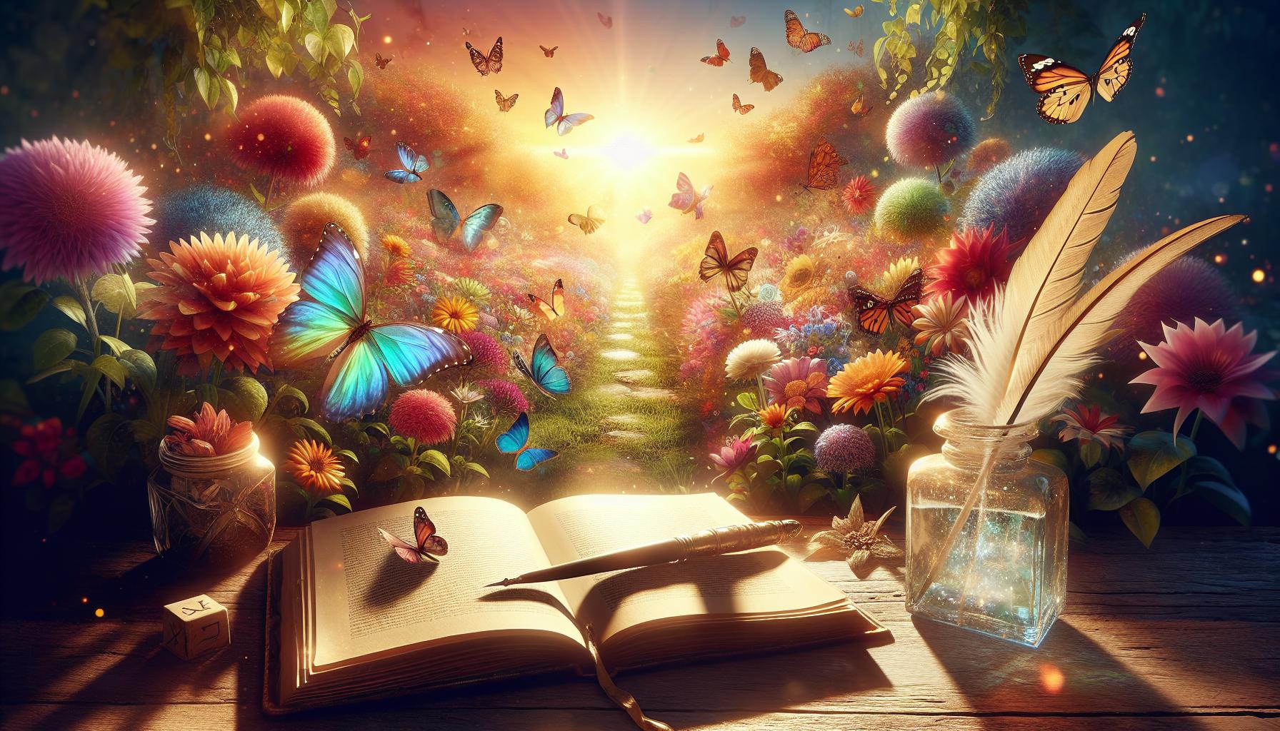 Quotes About Positivity - QuoteWords