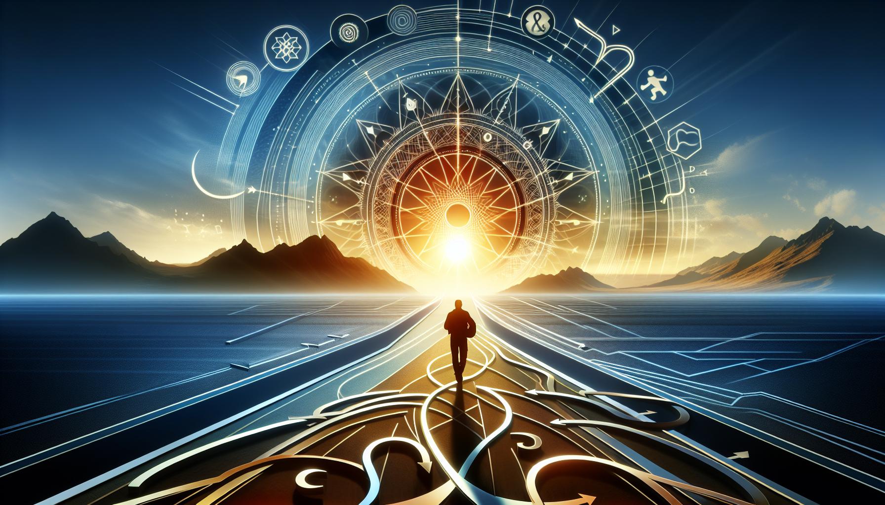 Quotes About Living in the Moment - QuoteWords