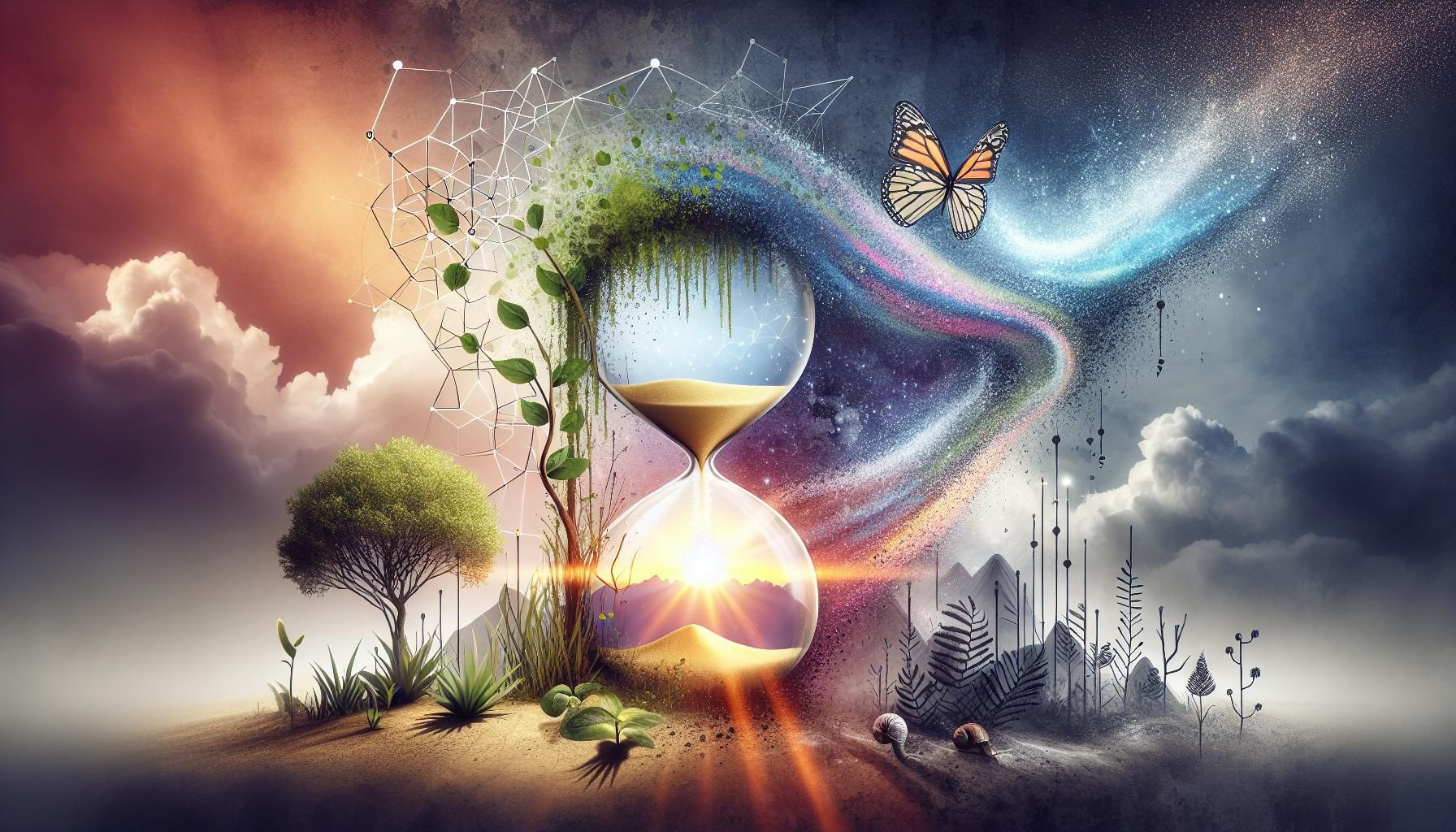 Take a Step Back Quotes - QuoteWords