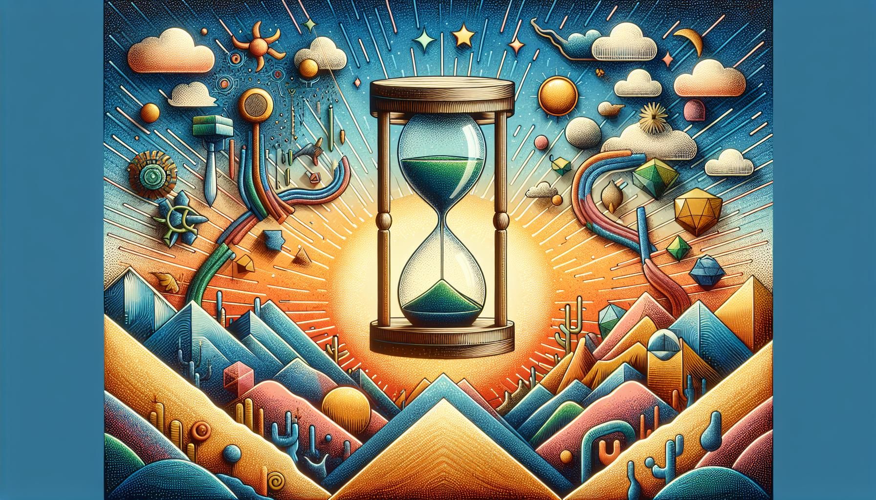 People Come and Go Quotes - QuoteWords