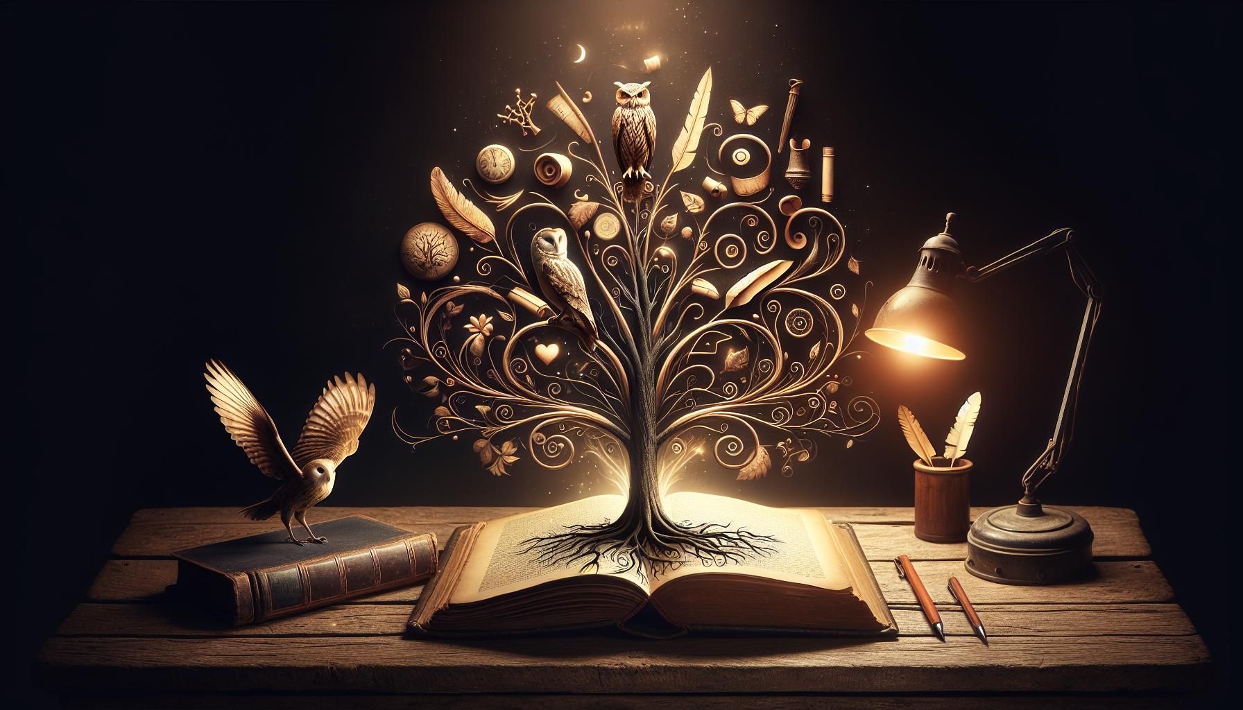 Wisdom Quotes - QuoteWords