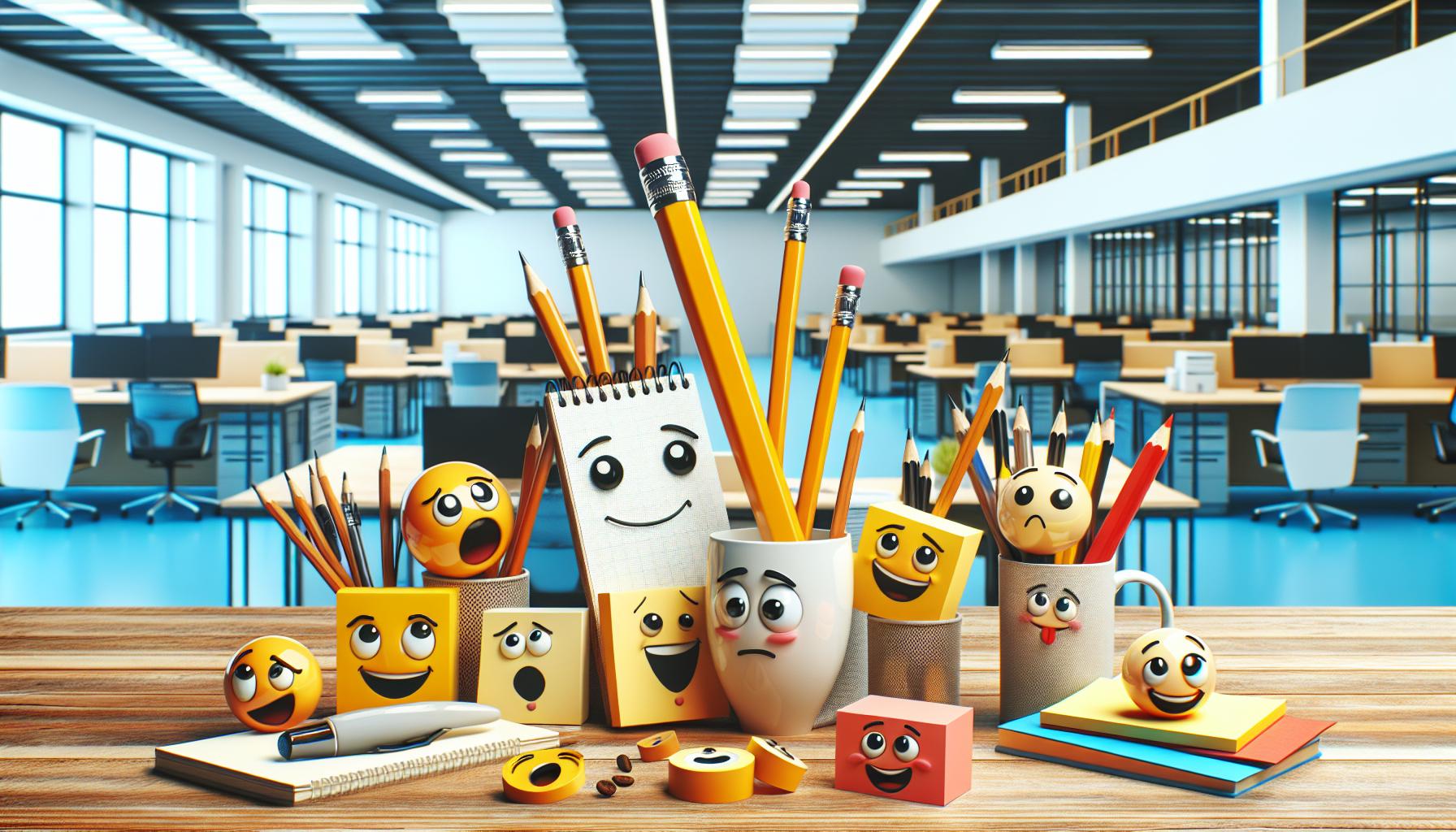 Funny Inspirational Work Quotes - QuoteWords