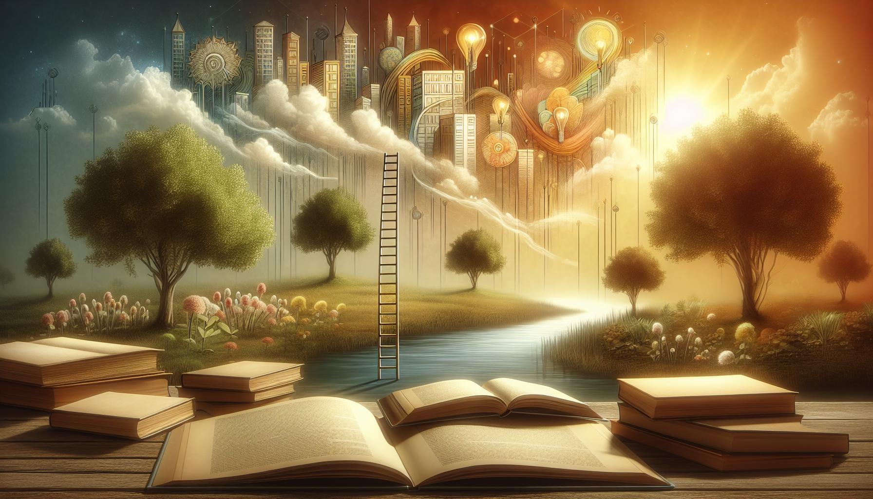 Quotes About Life Lessons - QuoteWords