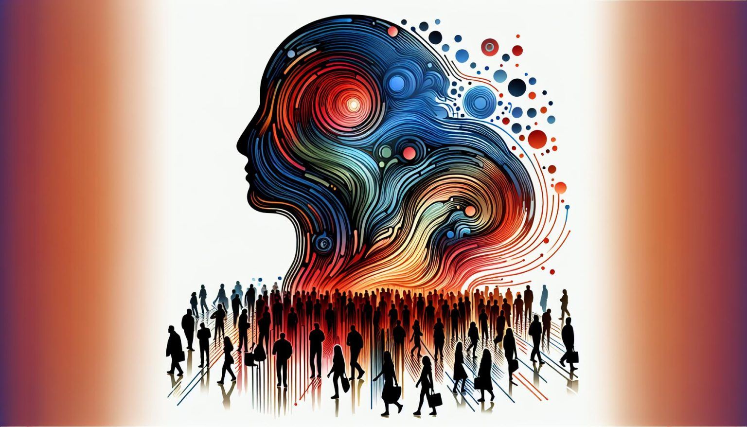 People Come and Go Quotes - QuoteWords