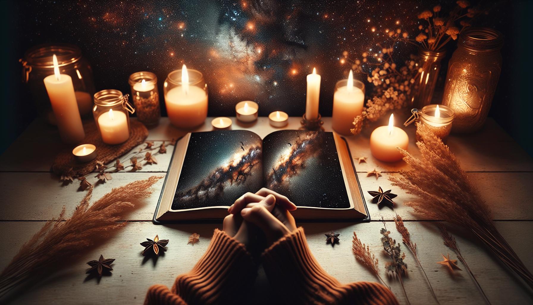 Good Night Prayer Quotes - QuoteWords