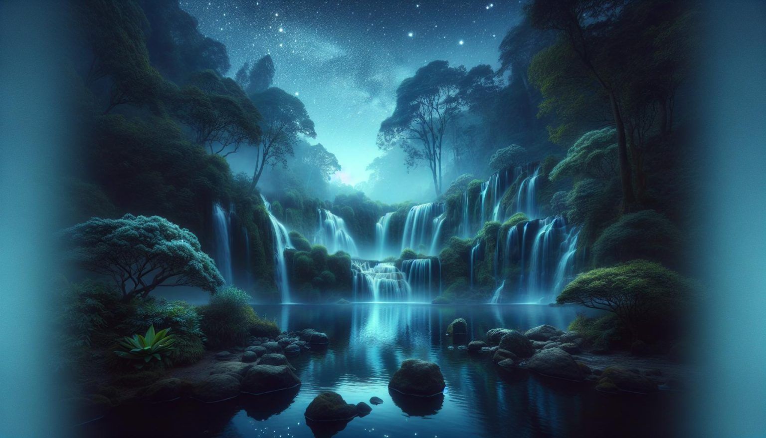 Calm Quotes - QuoteWords