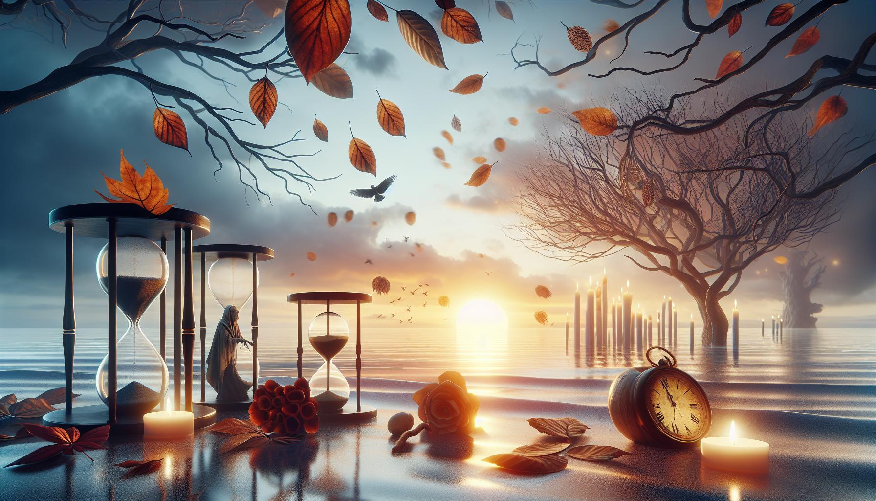 Ethics Quotes - QuoteWords