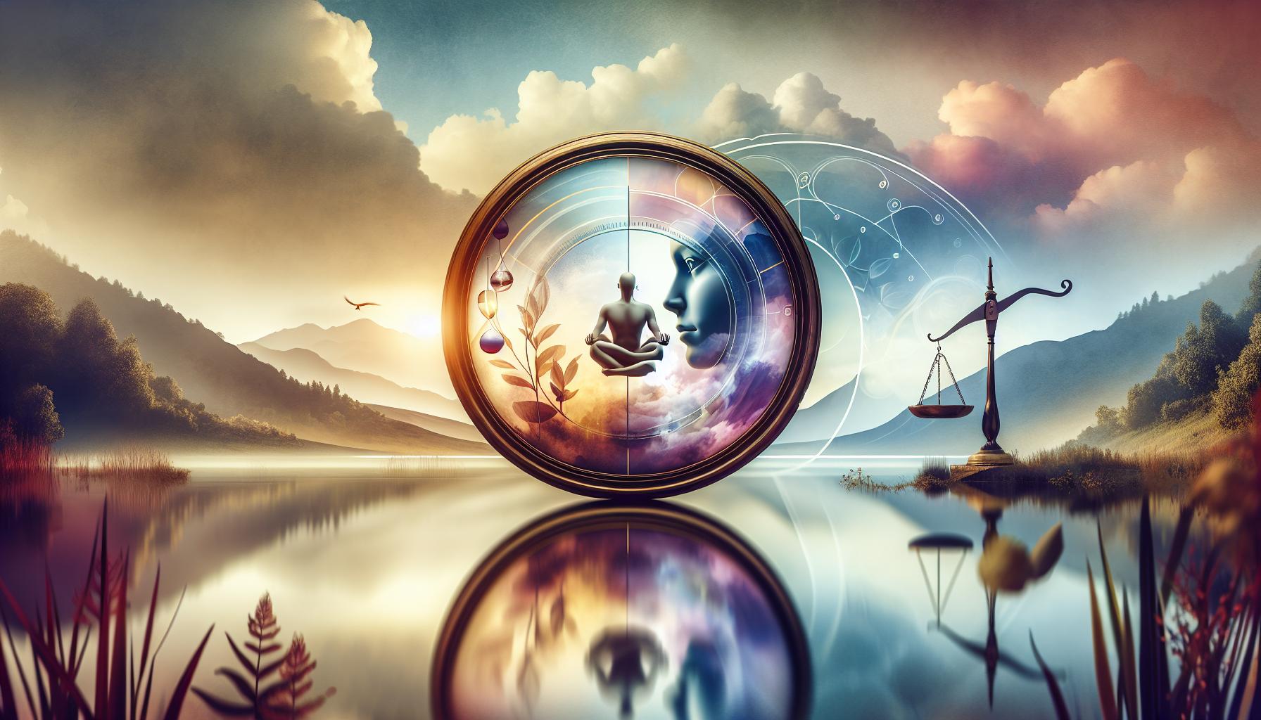 Practice Makes Perfect Quotes - QuoteWords