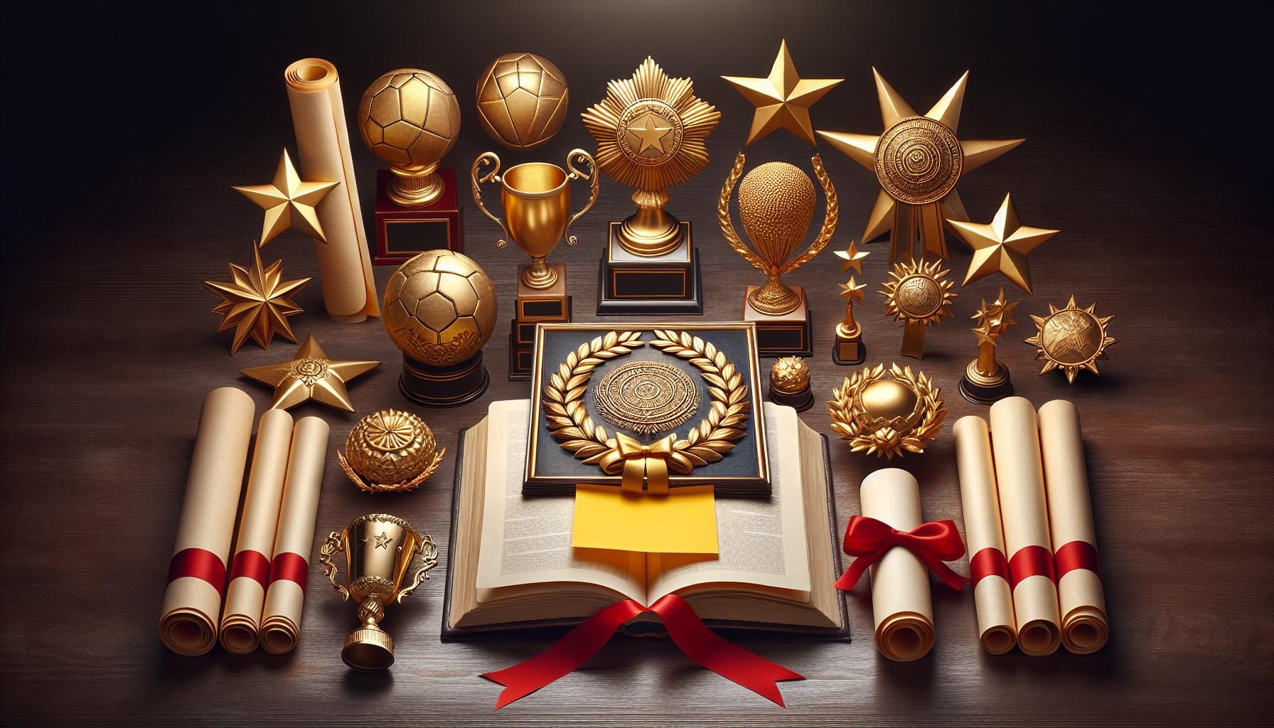 Excellence Quotes - QuoteWords