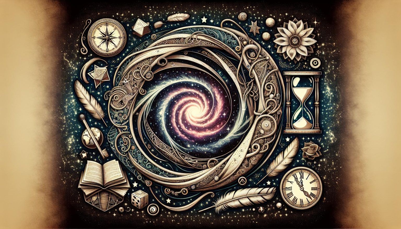 People Come and Go Quotes - QuoteWords