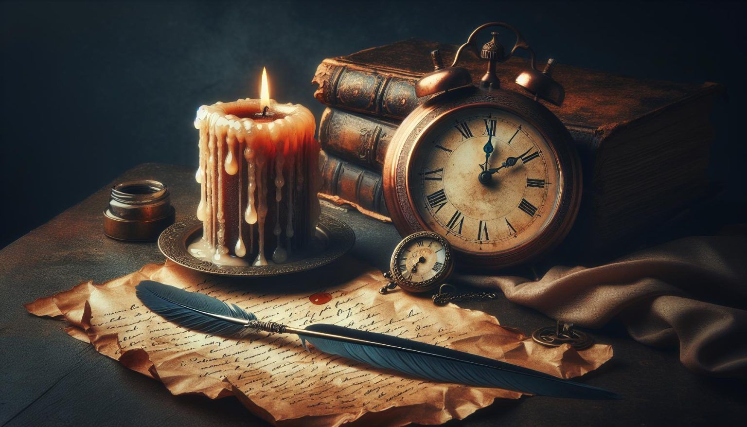 Tired Quotes - QuoteWords