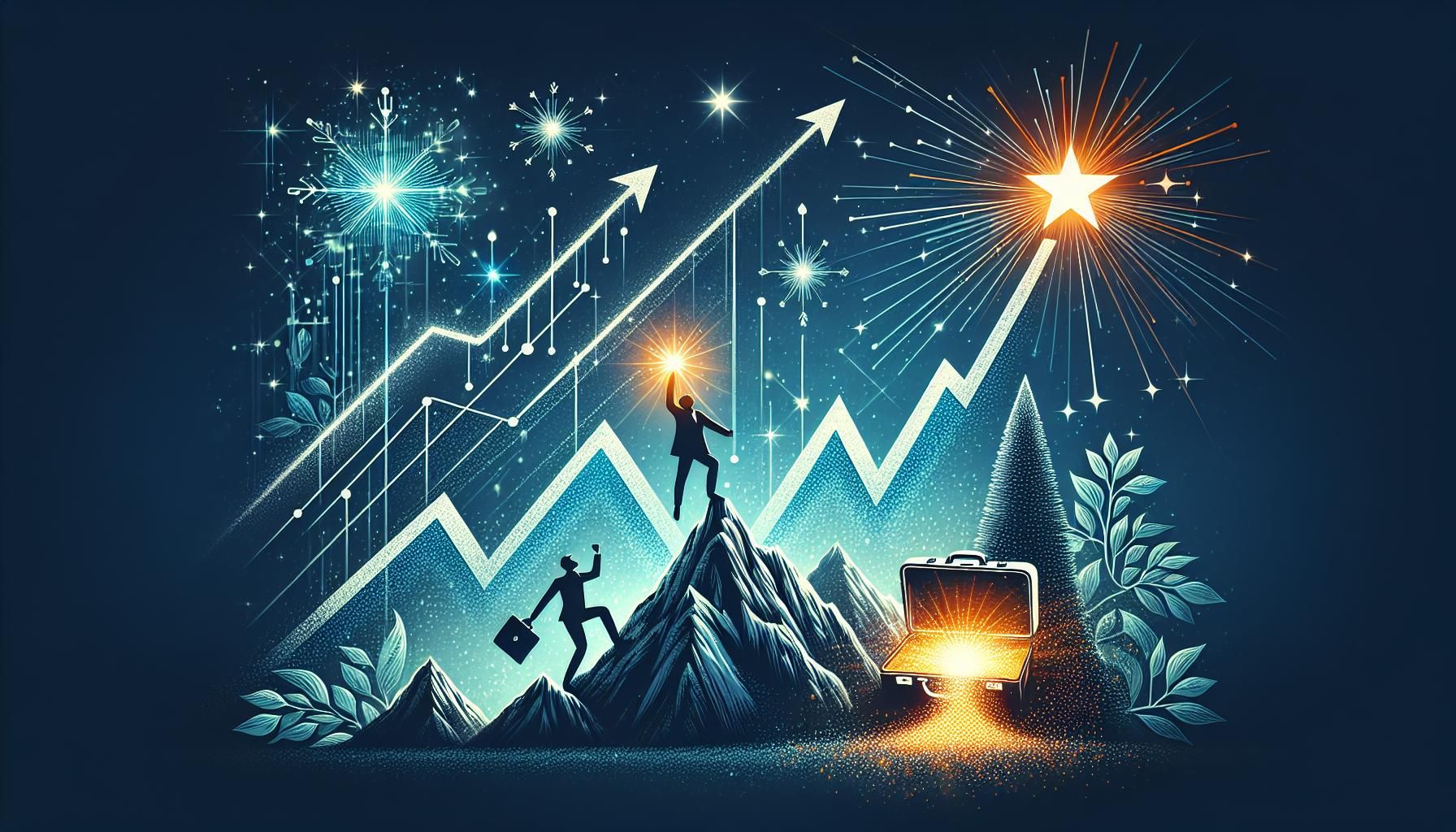 Sales Motivational Quotes - QuoteWords