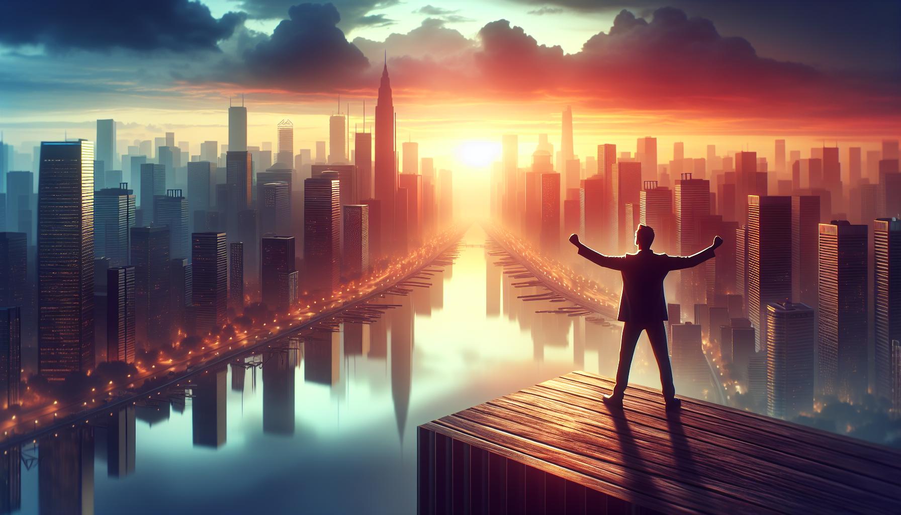 Aim High Quotes - QuoteWords