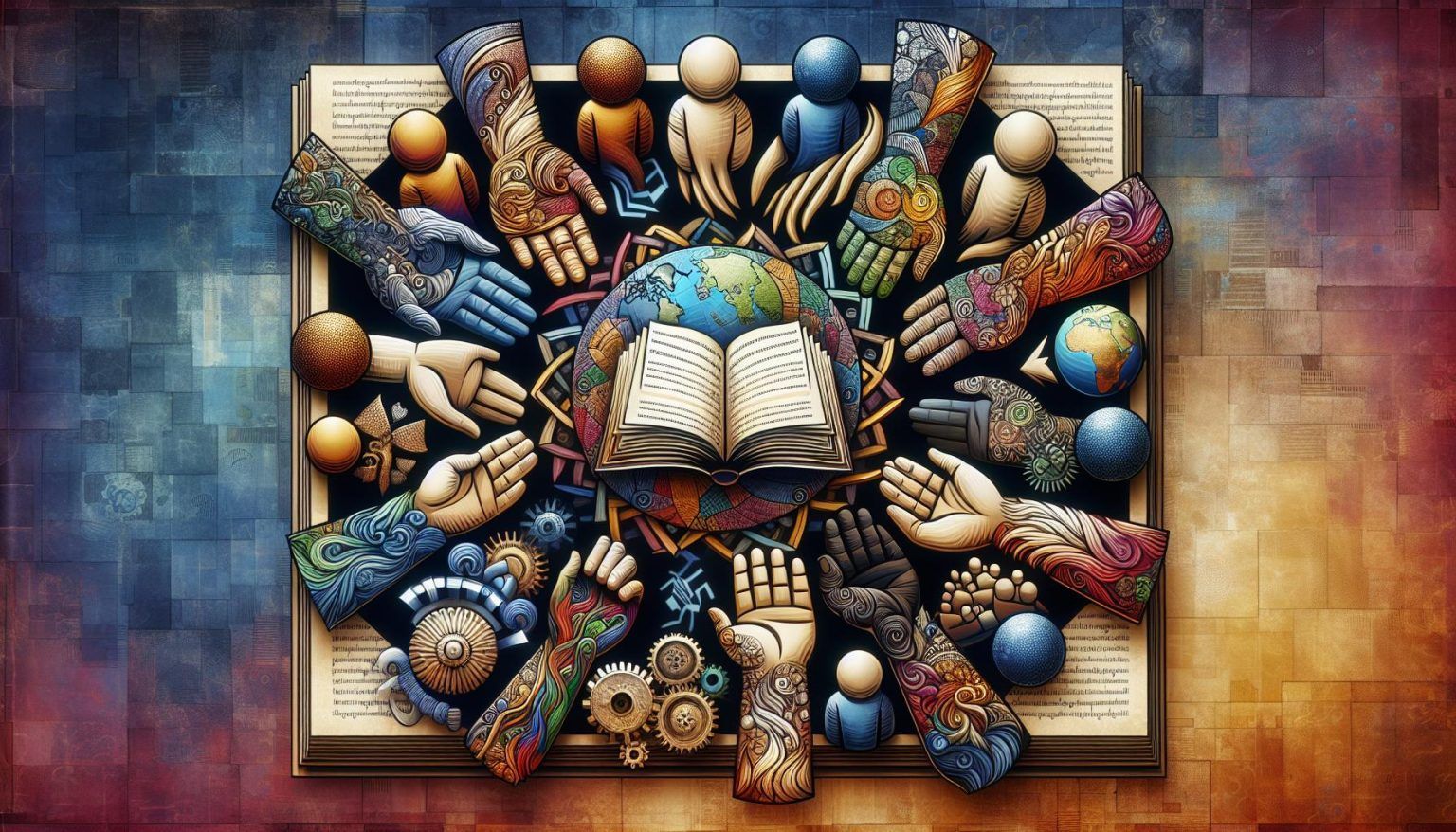 Humanity Quotes - QuoteWords