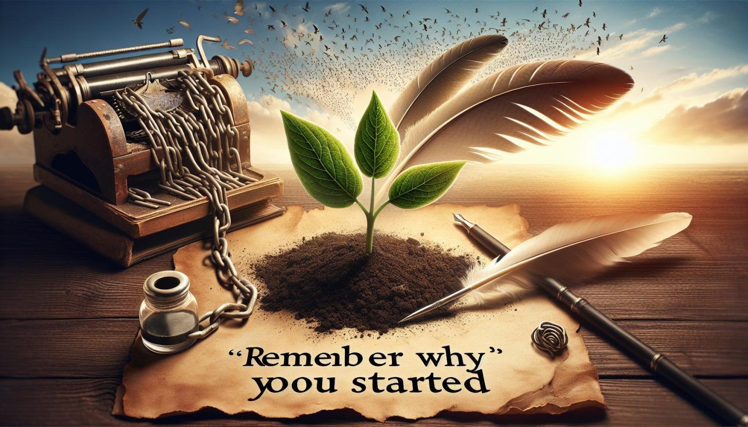 Taking the First Step Quotes - QuoteWords