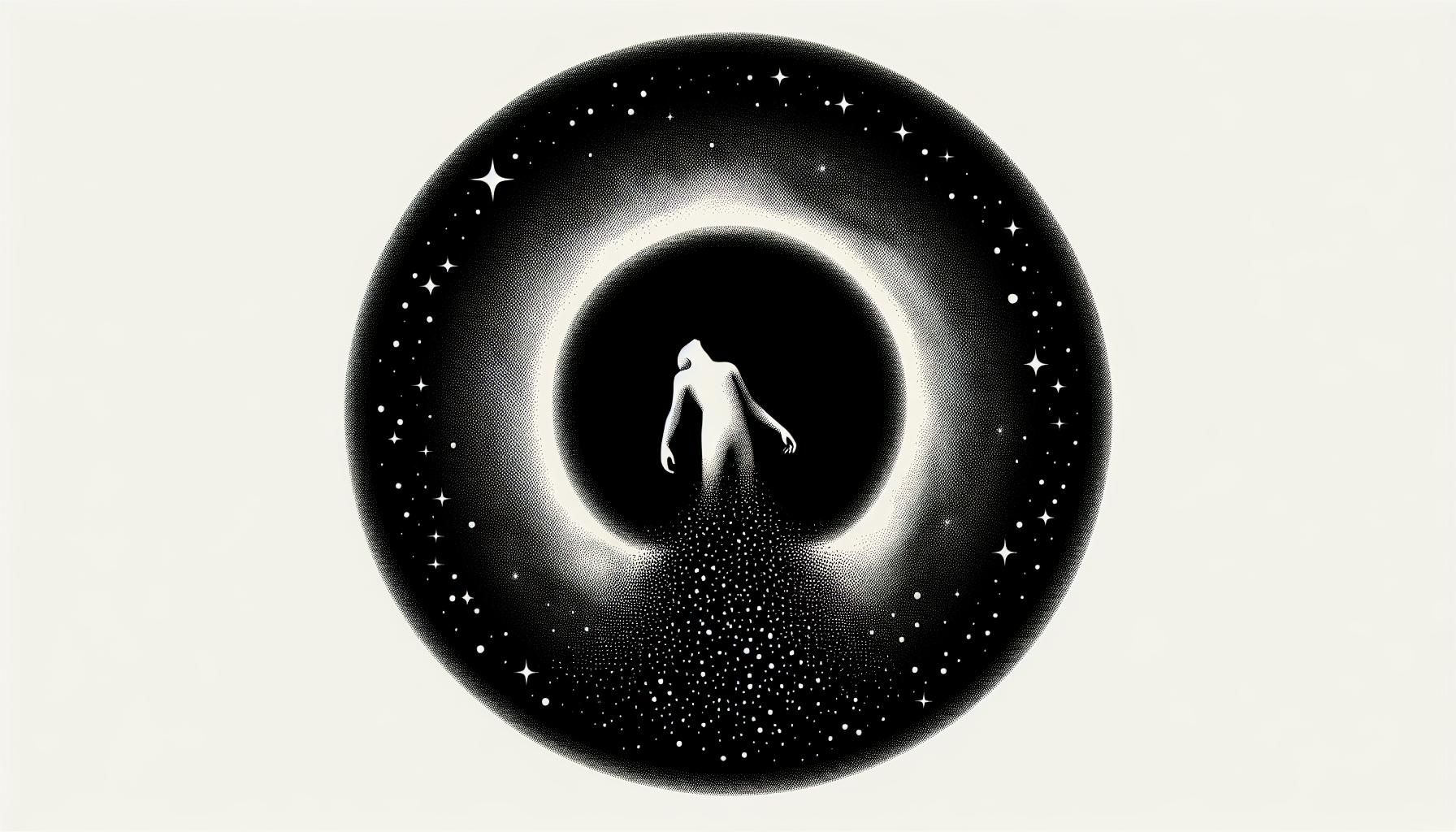 People Come and Go Quotes - QuoteWords