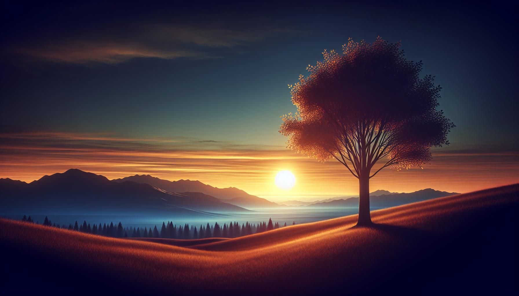 Better off Alone Quotes - QuoteWords