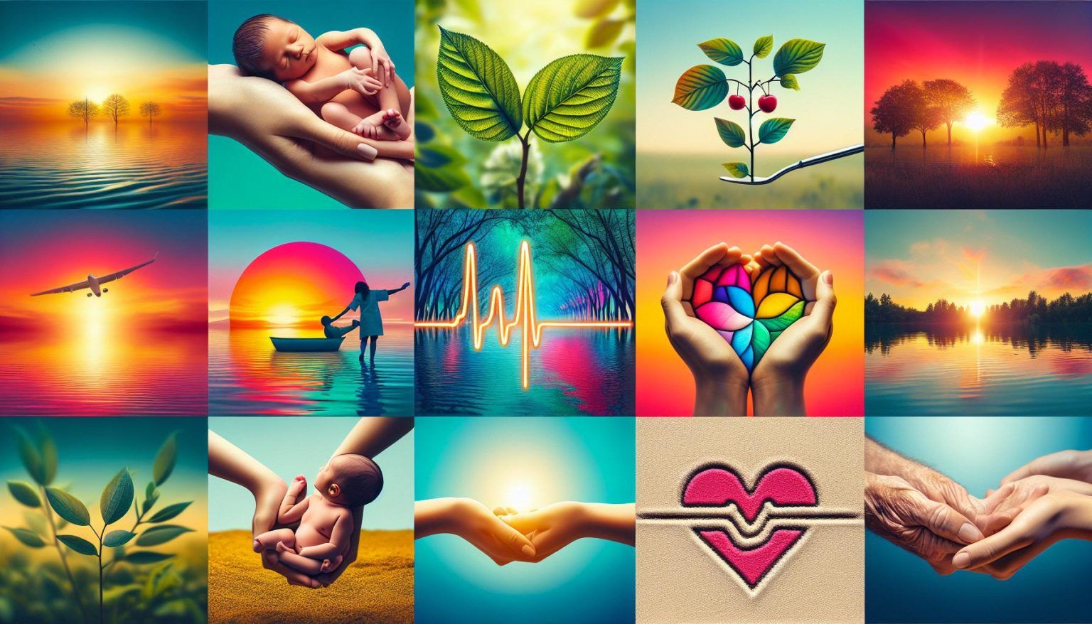 Life Is Precious Quotes - QuoteWords