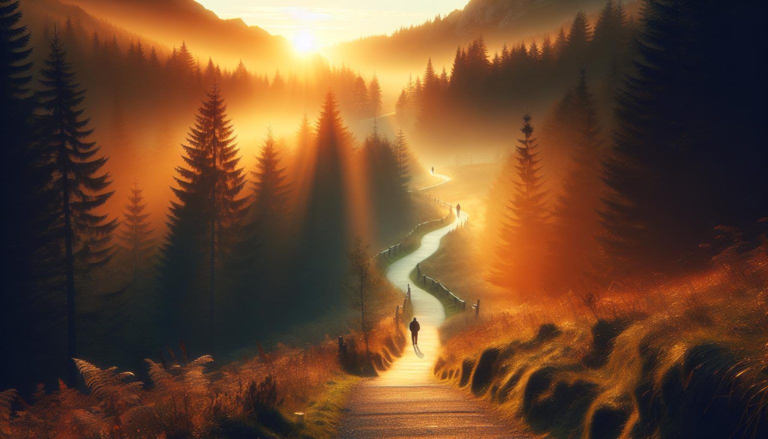 Life Path Quotes - QuoteWords