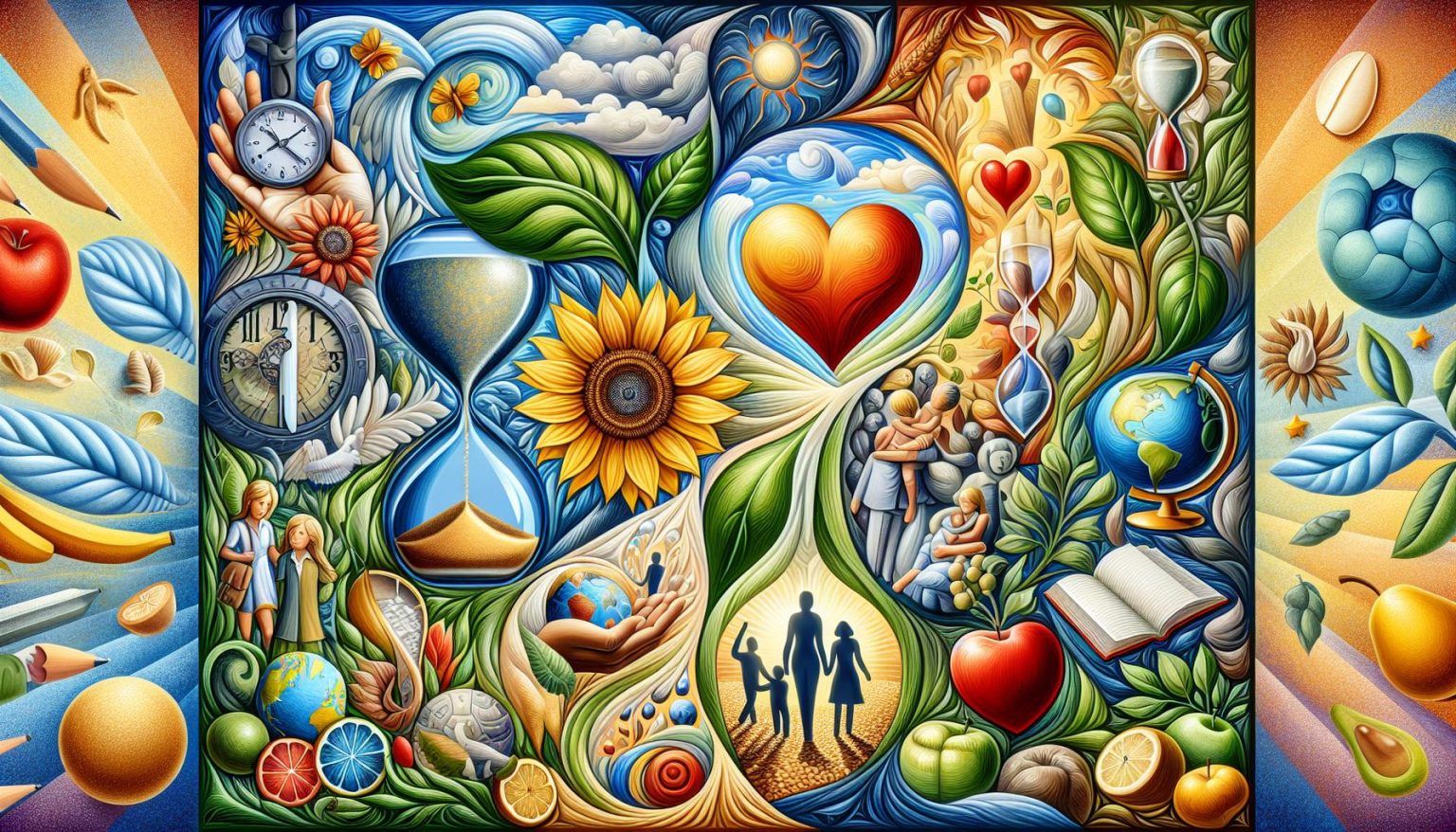End of Life Quotes - QuoteWords