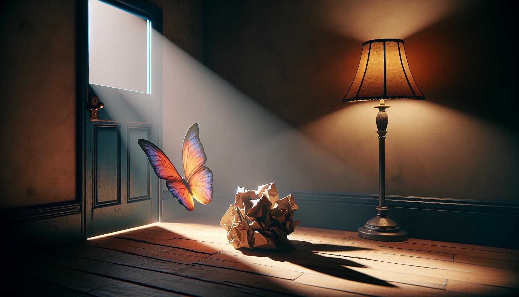 3AM Thoughts Quotes - QuoteWords