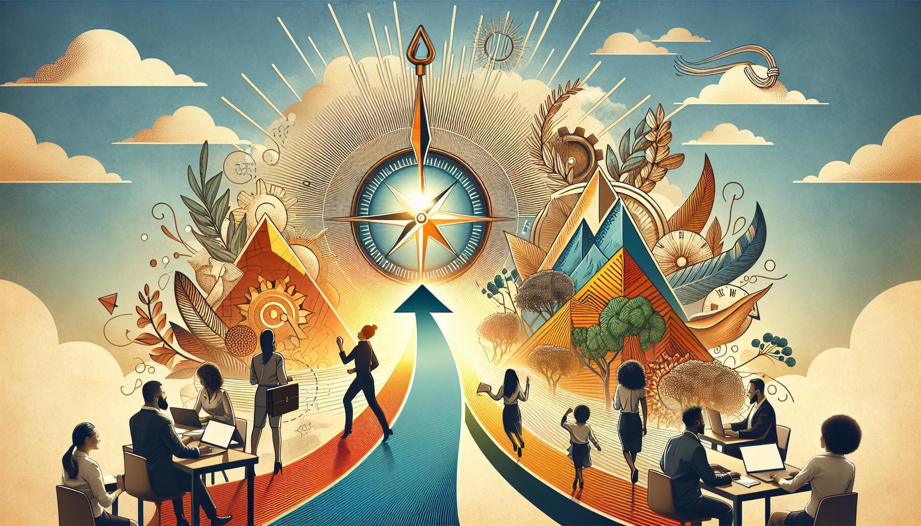 Building an Empire Quotes - QuoteWords