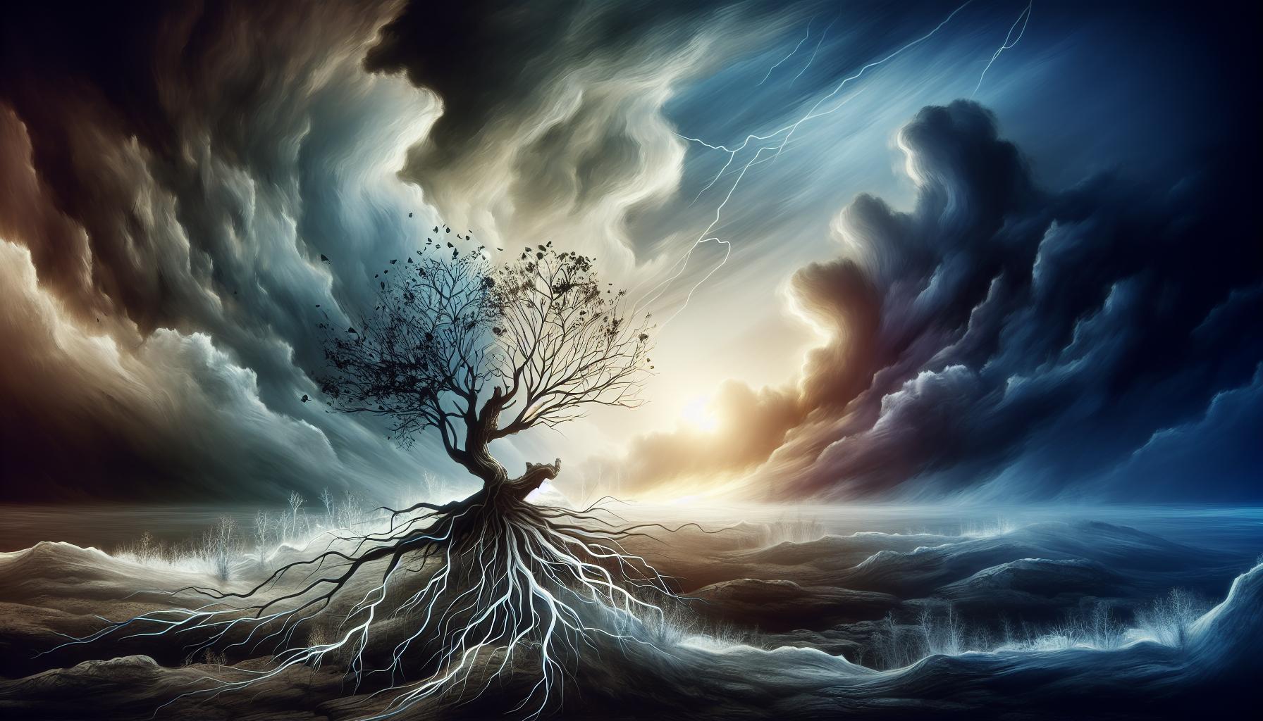 Life Is Hard Quotes - QuoteWords