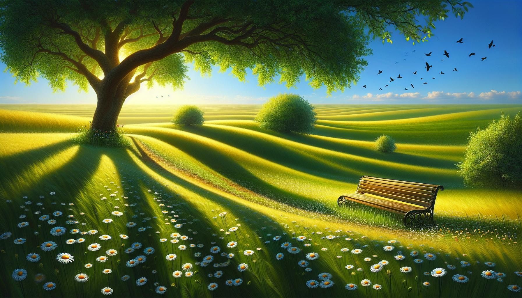 Quotes About Darkness and Light - QuoteWords