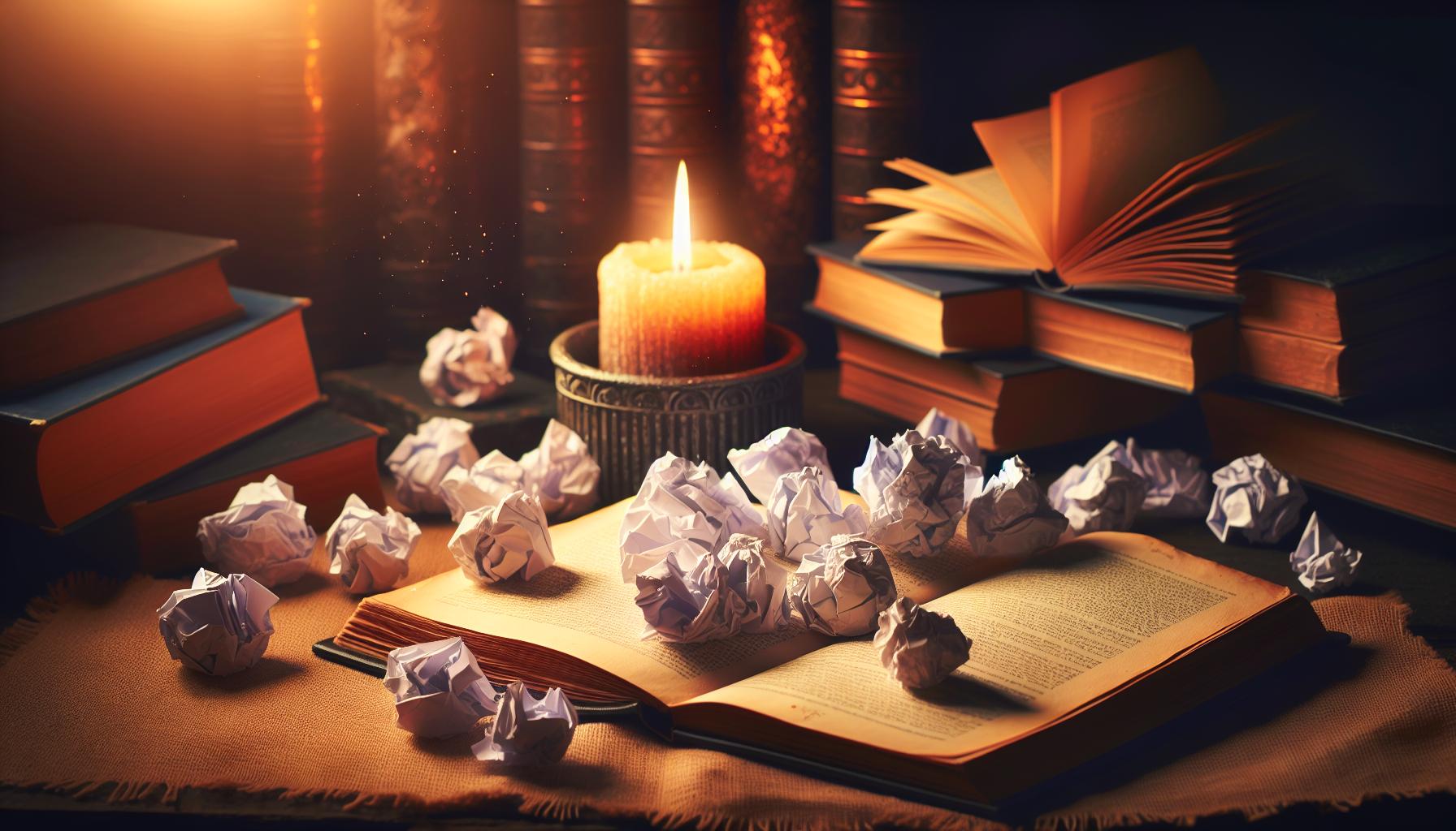 Never Back down Quotes - QuoteWords