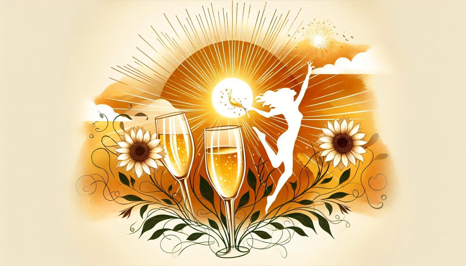 Cheers to Life Quotes - QuoteWords
